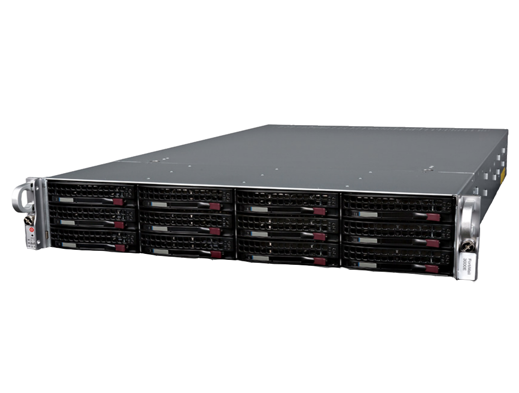 Hardware - Grupo Kapa 7